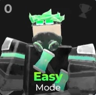 Easy Mode | Silly Defense Wiki | Fandom