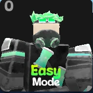 Gamemodes | Silly Defense Wiki | Fandom