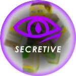 Gamepasses | Silly Defense Wiki | Fandom