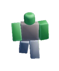 Enemies | Silly Defense Wiki | Fandom