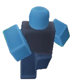 Enemies | Silly Defense Wiki | Fandom