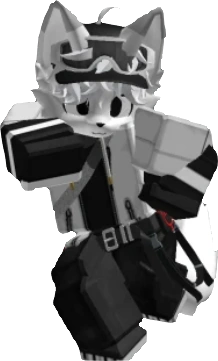 SuddenlySnowy | Silly Defense Wiki | Fandom