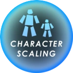 Gamepasses | Silly Defense Wiki | Fandom