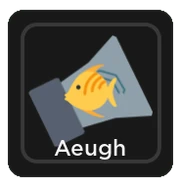 Soundboard | Silly Defense Wiki | Fandom