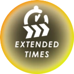 Gamepasses | Silly Defense Wiki | Fandom