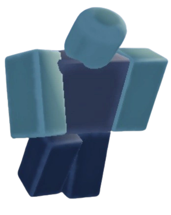 Drabbed Boss | Silly Defense Wiki | Fandom
