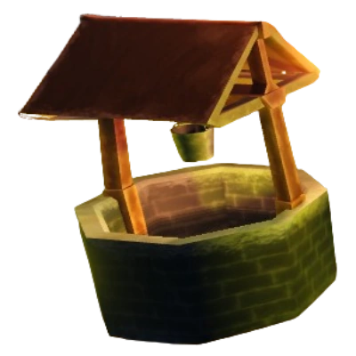 Other | Silly Defense Wiki | Fandom