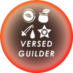Gamepasses | Silly Defense Wiki | Fandom