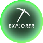 Gamepasses | Silly Defense Wiki | Fandom