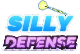 Mercenary | Silly Defense Wiki | Fandom