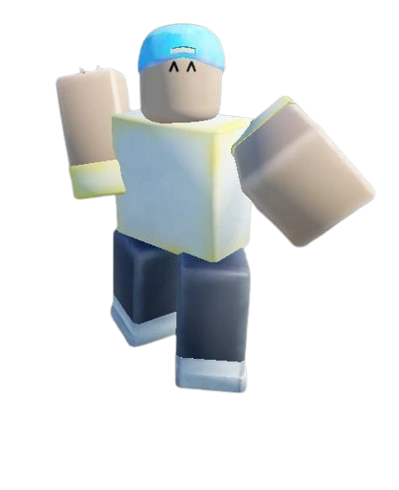 Towers | Silly Defense Wiki | Fandom