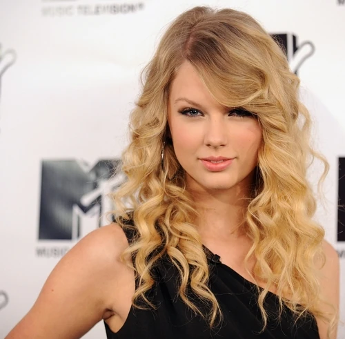 Taylor Swift Official Website Home Page | Disasterpedia Wiki | Fandom