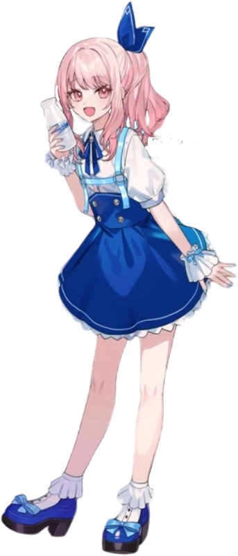 ST4RSIEE | SillyJail Wiki | Fandom