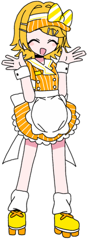 Mesmerizer | SillyJail Wiki | Fandom