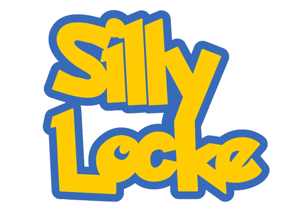 Mr Weed | Sillylocke Wiki | Fandom