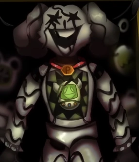 Pal | Sillypedia Wiki | Fandom