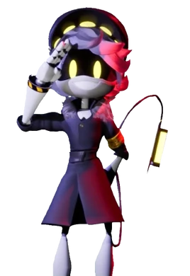 N Sillypedia Wiki Fandom