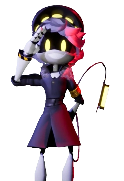 N | Sillypedia Wiki | Fandom