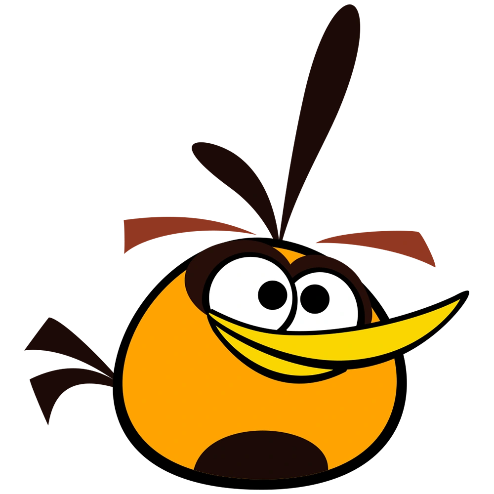 Bubbles | Sillypedia Wiki | Fandom