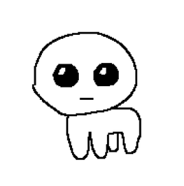 Tbh Creature | Sillypedia Wiki | Fandom