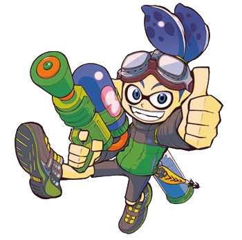 Goggles | Sillypedia Wiki | Fandom