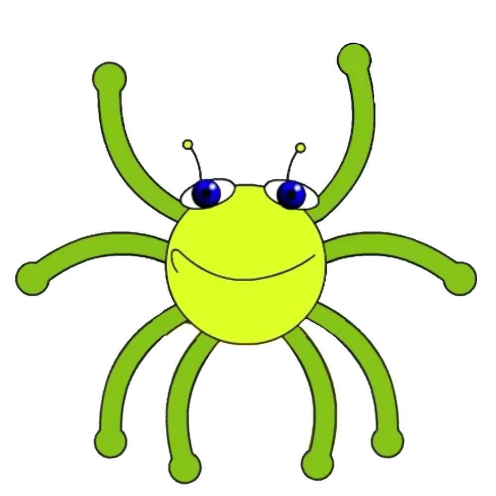 Gerbo | Sillypedia Wiki | Fandom