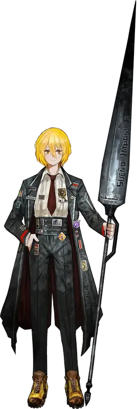 Don Quixote | Sillypedia Wiki | Fandom