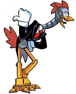 Scratch | Sillypedia Wiki | Fandom