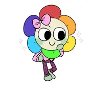 Dandy | Sillypedia Wiki | Fandom