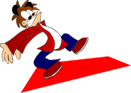 Miracle Machine | Sillypedia Wiki | Fandom