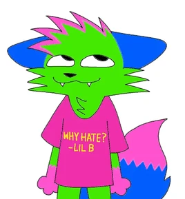 Kevin | Sillypedia Wiki | Fandom