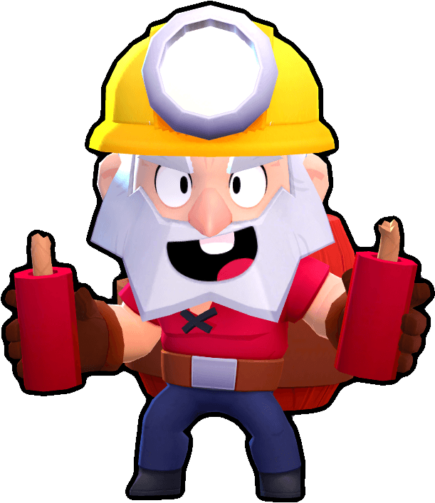 Dynamike | Sillypedia Wiki | Fandom