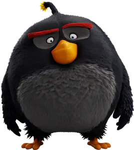 Bomb | Sillypedia Wiki | Fandom