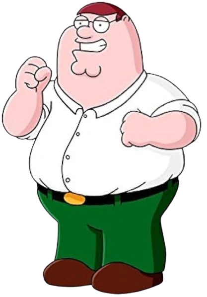 Discuss Everything About Sillypedia Wiki | Fandom