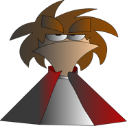 Miracle Machine | Sillypedia Wiki | Fandom