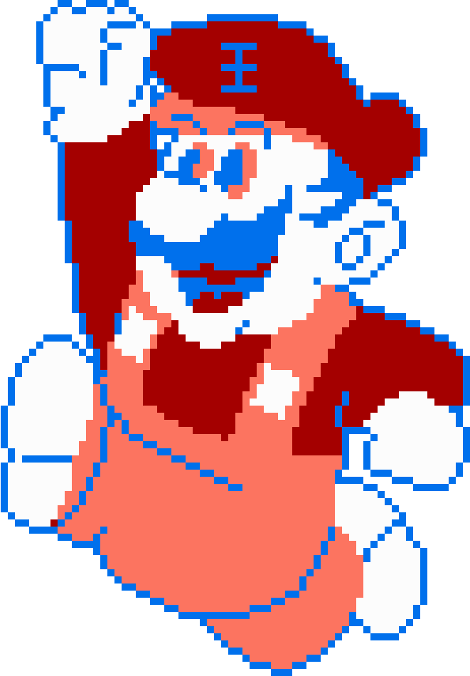 Grand Dad | Sillypedia Wiki | Fandom