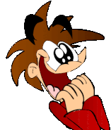 Miracle Machine | Sillypedia Wiki | Fandom