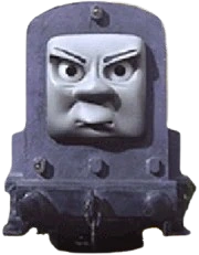 Splatter and Dodge | Sillypedia Wiki | Fandom