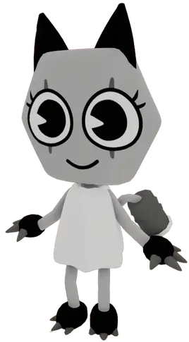 Scraps | Sillypedia Wiki | Fandom