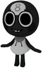 Toodles | Sillypedia Wiki | Fandom