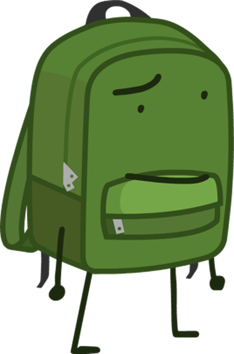 Liam Plecak | Sillypedia Wiki | Fandom