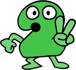 Two | Sillypedia Wiki | Fandom