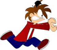 Miracle Machine | Sillypedia Wiki | Fandom