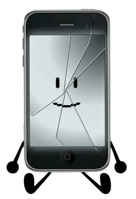 MePhone3GS | Sillypedia Wiki | Fandom