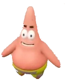 Patrick Star | Sillypedia Wiki | Fandom
