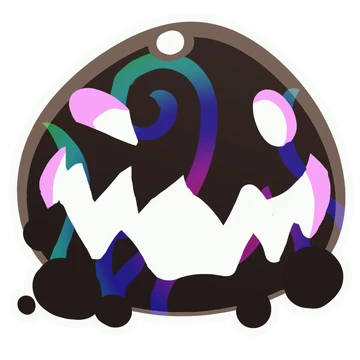 The Tarr | Sillypedia Wiki | Fandom