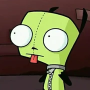 GIR | Sillypedia Wiki | Fandom