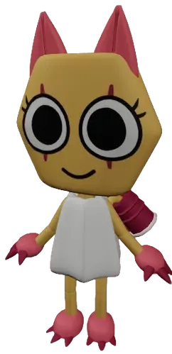 Scraps | Sillypedia Wiki | Fandom