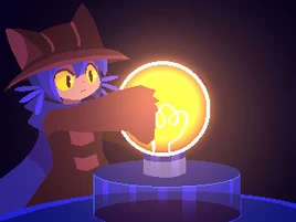 Niko | Sillypedia Wiki | Fandom