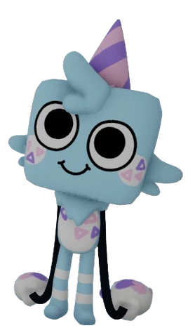 Goob | Sillypedia Wiki | Fandom